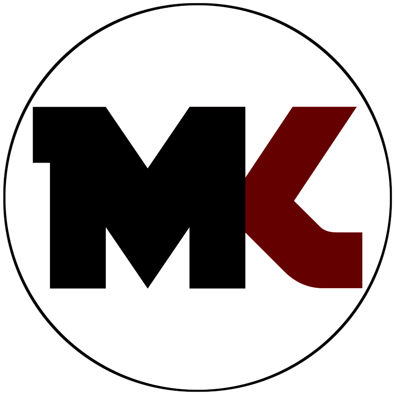 Modul Ajar Ips Kelas 8 Arsip Modul Kelas